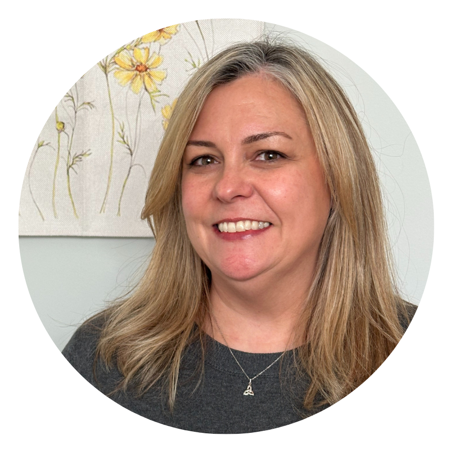 About Us - Friends of Amnion Pregnancy Care Medical Center